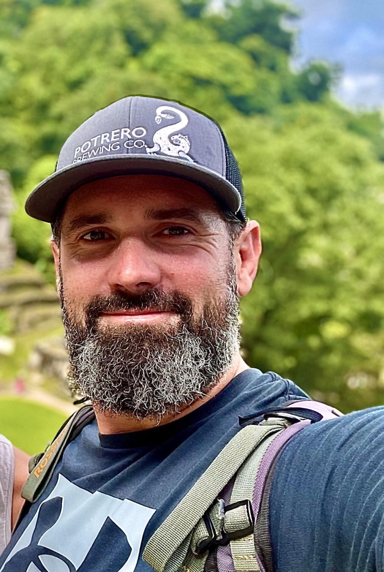 Real estate specialist Costa Rica | C and C Realty Playa Potrero